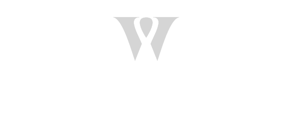 Woke Group – Woke Group